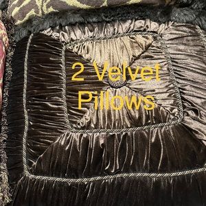 Arabella | Bedding | Arabella Serengeti King Comforter Set 1 Pieces ...